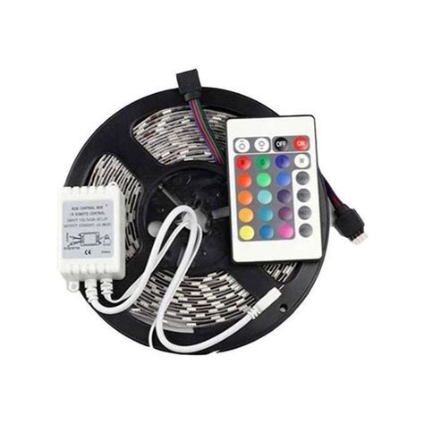 LED Snake Lights M COPY F ELECTRONICS UGUNJA