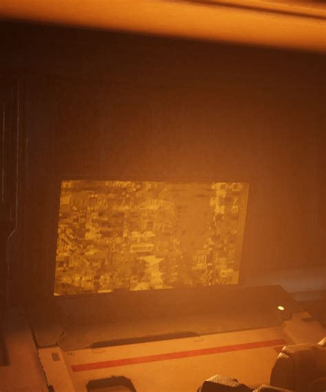 Volumetric Fog Gets Noisy When One Camera Is Rendering To A Render Texture Unity Engine