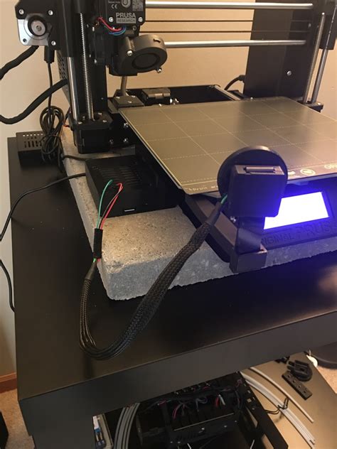 Pi Cam Cover For Neopixel 12 Ring By Superpilot Download Free Stl