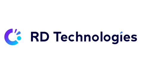 RD Technologies | Bridging WEB2 and WEB3