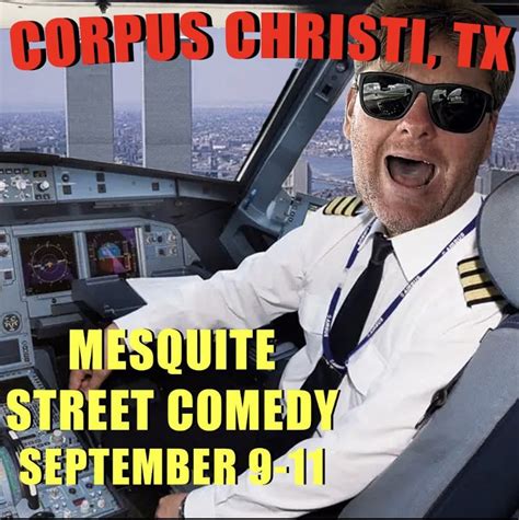 Interesting R Timdillon