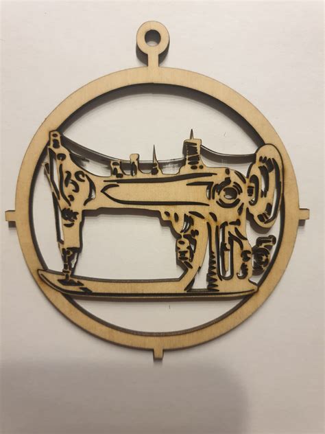 Thin Contours When Cutting Lightburn Software Questions Lightburn Software Forum