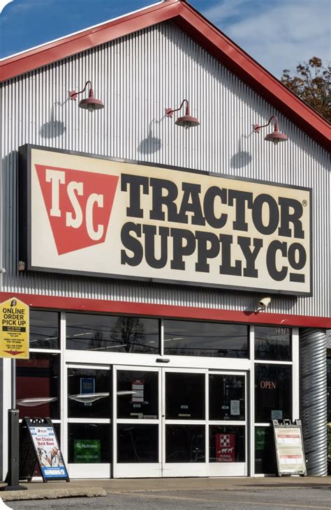 What Is A Cellular Router Use Cases And Definition Inseego