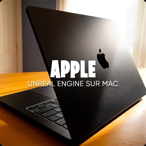 forum unreal engine france page d accueil