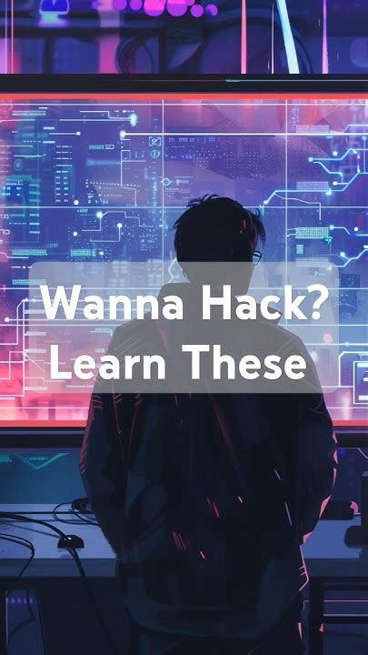 Top Programming Languages For Cybersecurity In 2025 Programming