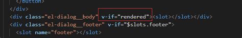 【vue element】使用resetfields清空表单，打开表单会出现上一次的值的原因 resetfields 查询参数还在 csdn博客