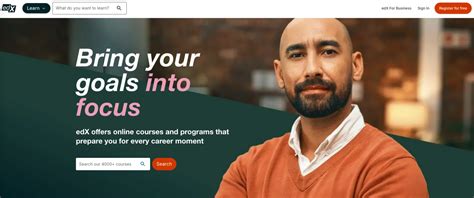 Top 8 Des Meilleurs Sites Pour Apprendre à Coder En 2025