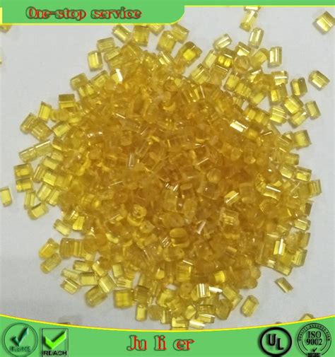 Polyetherimide Manufacturers And Suppliers China Factory Julier