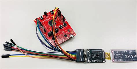 Low Inductance Sic Power Module Gate Driver Kit Available