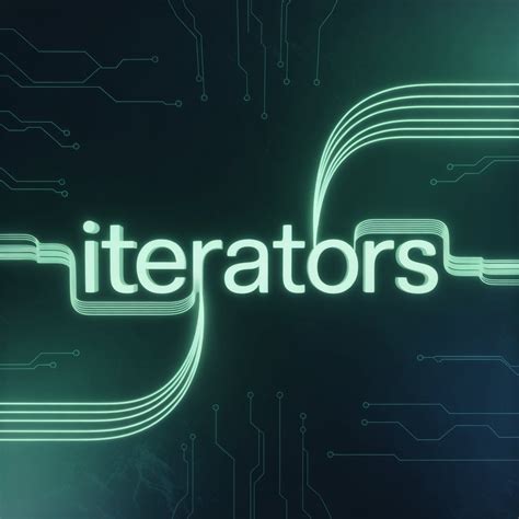 Demystifying Sliding Window Through Leetcode Exercises By Shane Medium