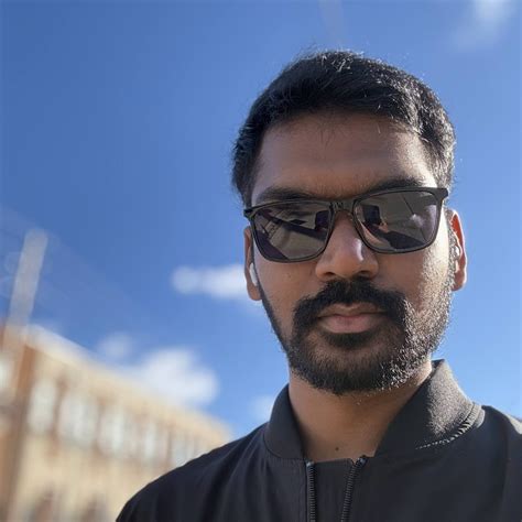 Devaka Kumarasinghe Youtube