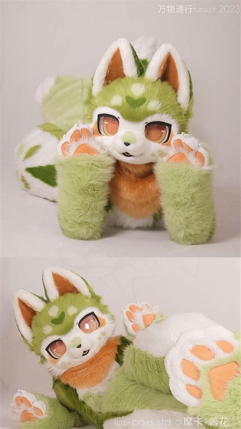 Tiny Snowdrop On Tumblr