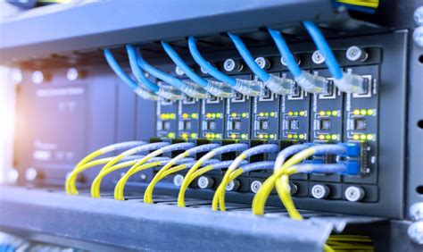 Data Storage And Backup Enhanced Dental CPD Online