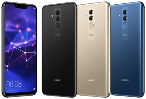 Качественное изображение демонстрирует цветовые варианты смартфона ...