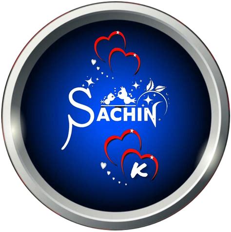 Sachin Kumar