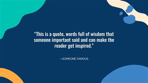 Groovy Travel Google Slides Theme PowerPoint Template