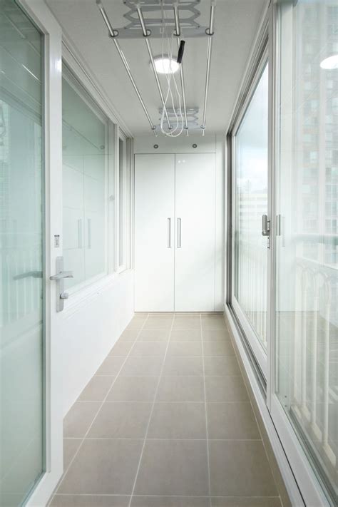 30평대 인테리어 주예원디자인 인테리어 인테리어 발코니 디자인 아파트 인테리어