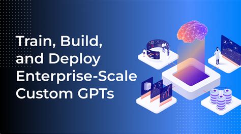 Harnessing Openais Latest No Code Gpt Models A Data Training Primer