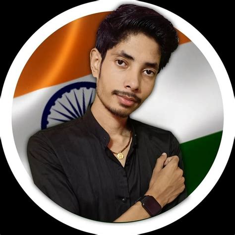 Saurabh Kumar Decodesaurabh On Threads