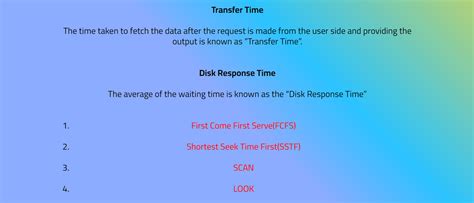 github neelampavan process management disk scheduling simulator