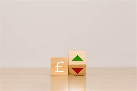 Gmp Equalisation And Buy Ins