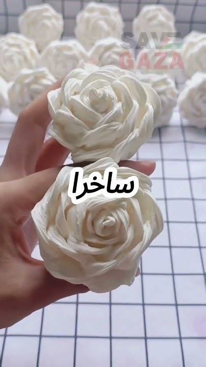 قصة قصيرة أيقونة الموضة الغامضة Youtube