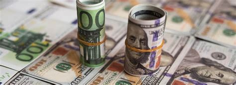 Insights Fxcm Arabic En