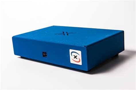 Xitron Awarded Patent For USB SCSI Interface Flexographic Technical Association