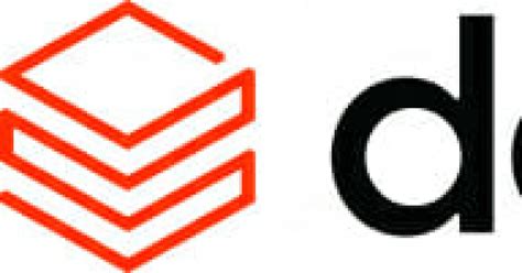 메타도 찜 했다150억 달러 모은 데이터브릭스 Ai 주도권 확보 위해 투자 가속