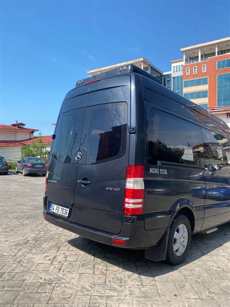 Yeni Tez Object Detection Dataset By Yolo Ile Plaka Okuma