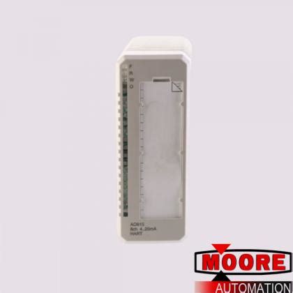 AO815 ABB Analog Output Module