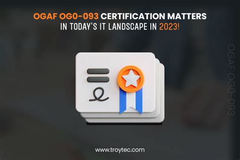 Free Certification Exams Questions At Troytec