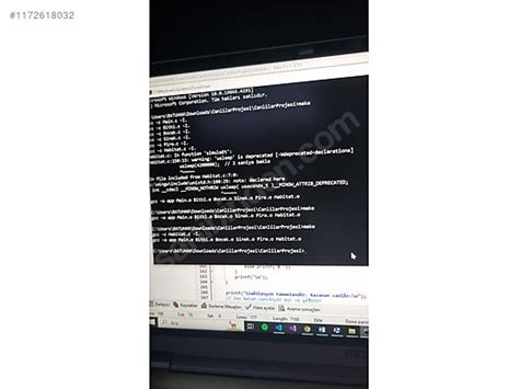 ODTÜ lü Müh Python Java C C SQL Ödev Özel Ders Sınav sahibinden comda