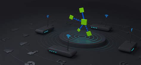 Службы облачных вычислений Microsoft Azure