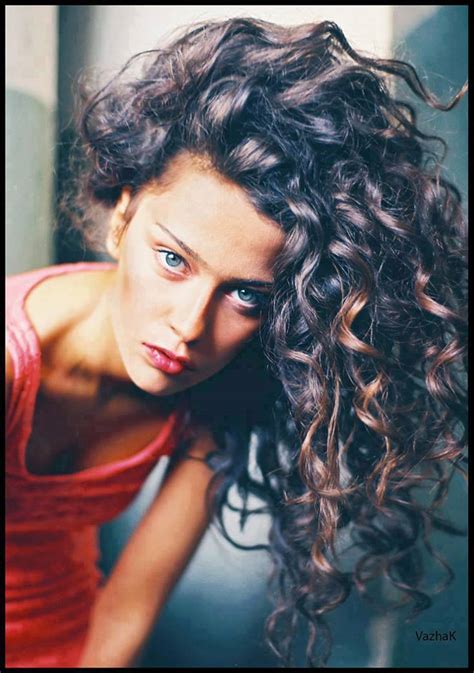 ლამაზი ქართველები