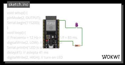 Proiect Pia 1 Wokwi Esp32 Stm32 Arduino Simulator Proiect Pia 1 Wokwi Esp32 Stm32 Arduino Simulator
