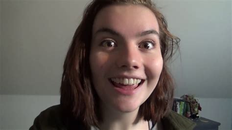 Being A Mom For 24 Hours Vlogmas Days 11 12 Youtube