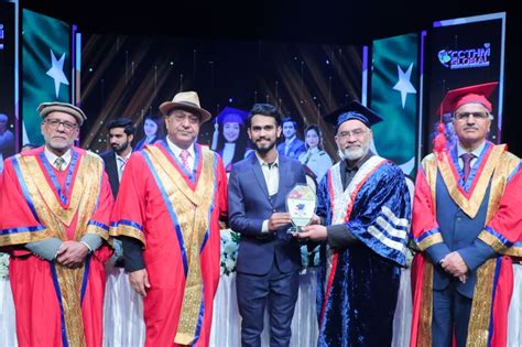 Tayyab Khan On Linkedin A Journey Of Persistence Two Years In The