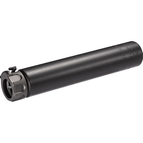 Socom762 Rc2 Surefire