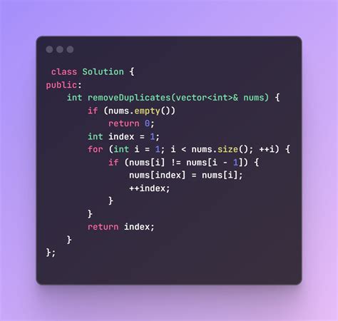 himanshu sahu on linkedin 75daysofcode 75daysofcode codingchallenge algorithm