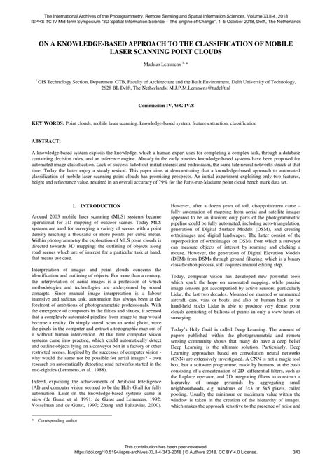 pdf on a knowledge based approach to the classification of mobile
