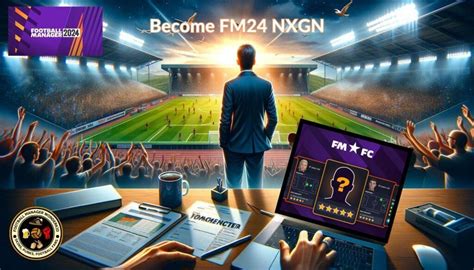 Fm24 Best Clubs To Manage Inspirational Teams For Taking Over