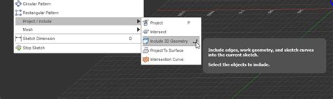 Creating 3d Curve By Combining Two 2d Curve And Extrack 3d Curve From Edge Autodesk Community