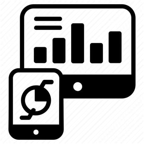Data Interface Data Interface Online Data Web Statistics Web