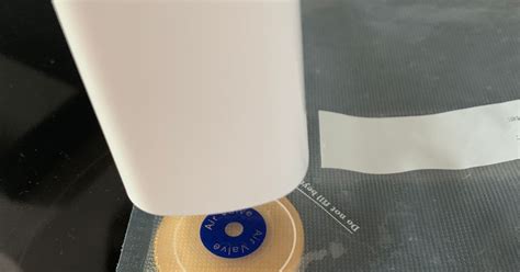 Annalockerhelper Disk By Boosun Download Free Stl Model