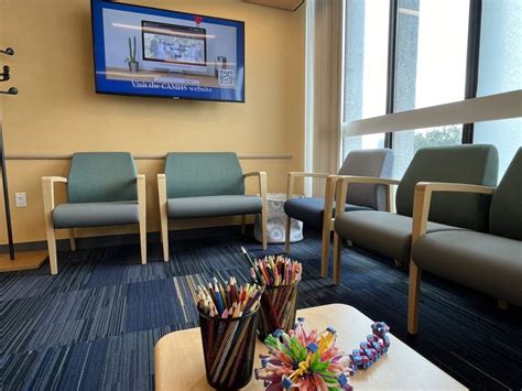 Counseling At Camhs Counseling And Mental Health Service