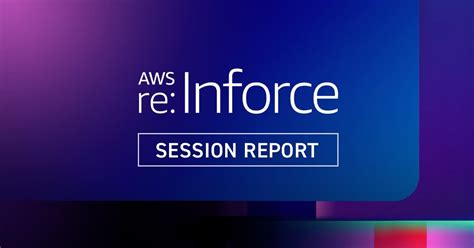 新サービス Amazon Ec2 Instance Connect Endpoint が発表されました Developersio