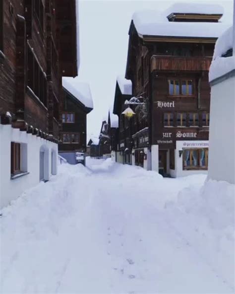 Ibrahim Hassan Posted On Linkedin