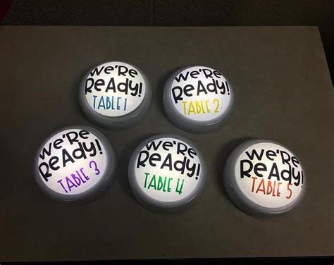 24 Best Classroom Table Signs Ideas Classroom Table Signs Classroom