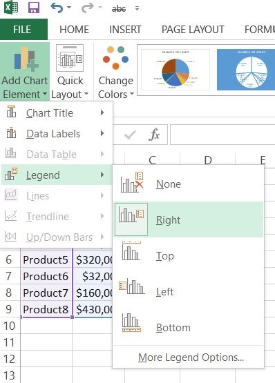 How To Make A Pie Chart Best Excel Tutorial